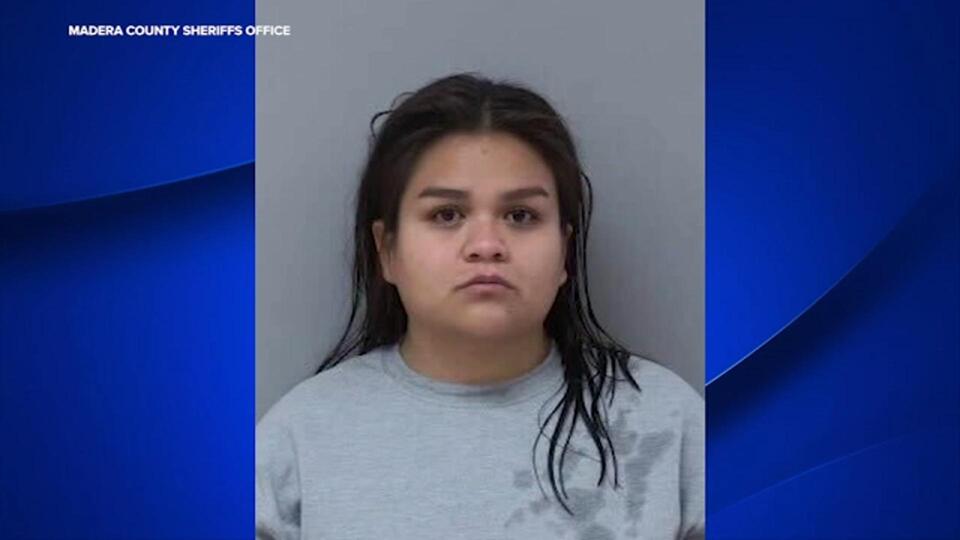 Suspect And Victim In Deadly Madera Fight Had Previously Dated - NewsBreak