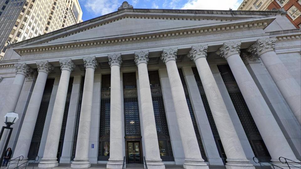 Florida senior sentenced in CT for $4 million investment fraud and tax ...