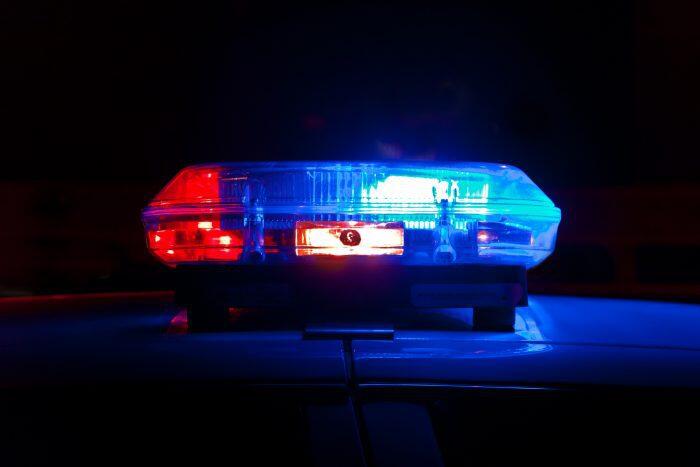 Man arrested for setting fire to Coram residence - NewsBreak