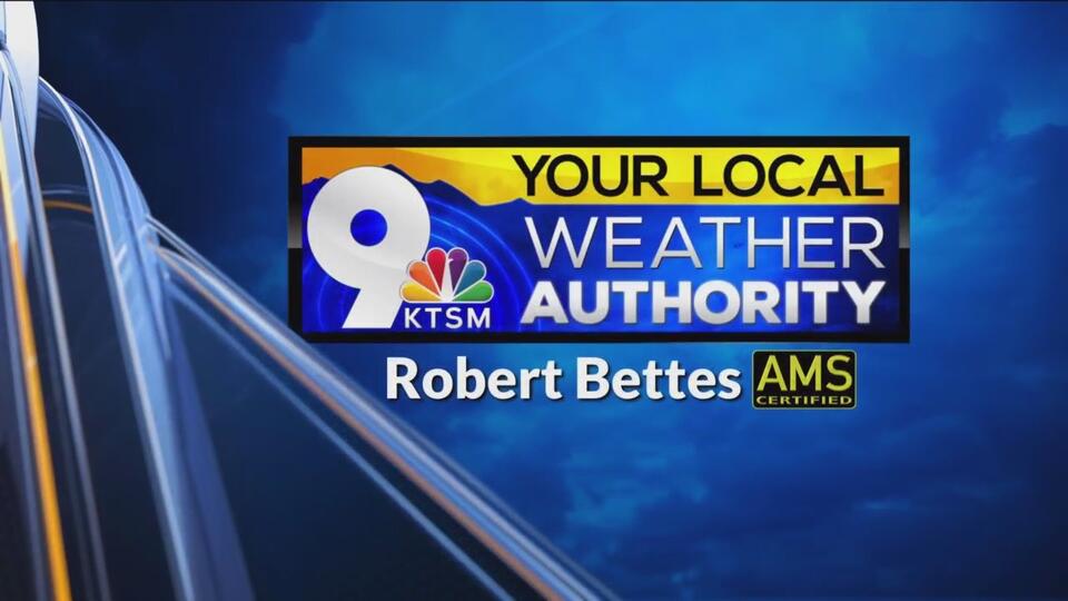 Will clouds obscure Monday’s supermoon? - NewsBreak