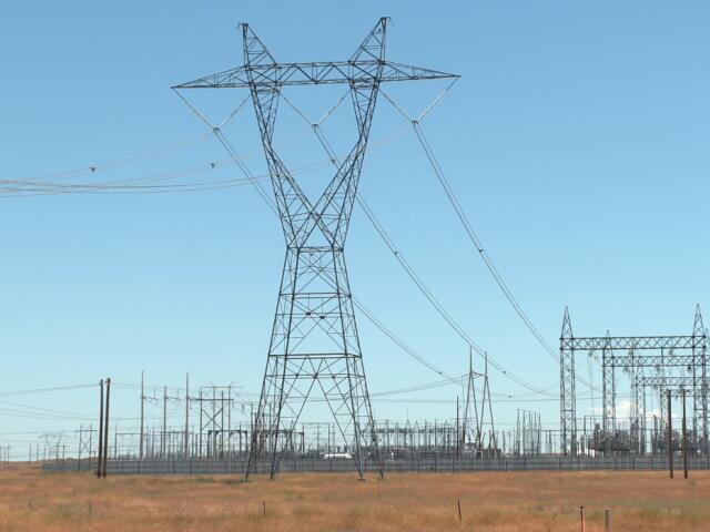 Company proposes small nuclear reactors for Jerome County power ...