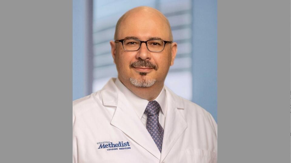 Preventing Colorectal Cancer: 5 Essential Tips - NewsBreak