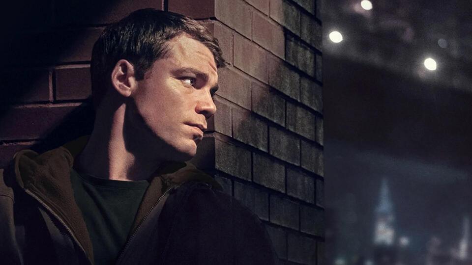 The Bala Crime family in Netflix’s The Night Agent Season 2 Explained ...