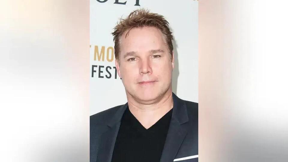 No charges for David Guillod, Hollywood producer accused of sexual ...