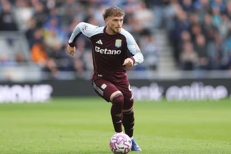 Liverpool's role in Harvey Elliott mess as regretful transfer deal not ...