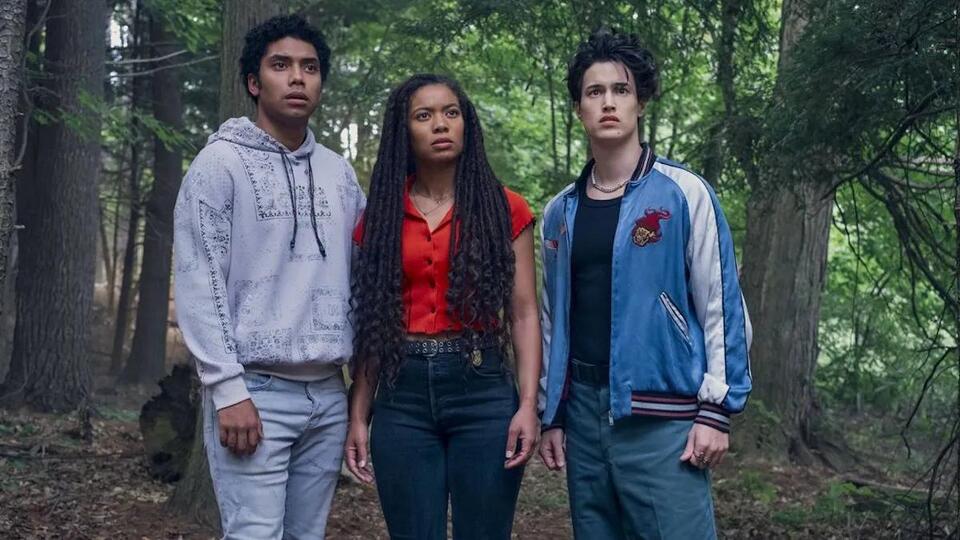 How Gen V Season 2 Handled a Character’s IRL Death is a Lesson to ...