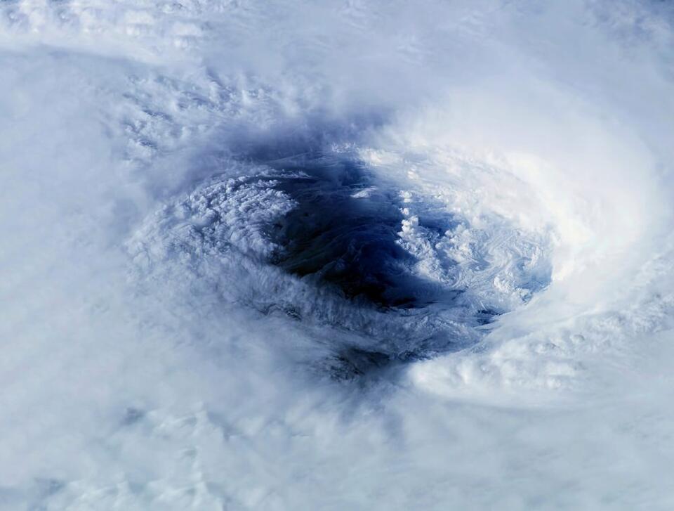 The ozone layer is healing – will the hole disappear for good? - NewsBreak