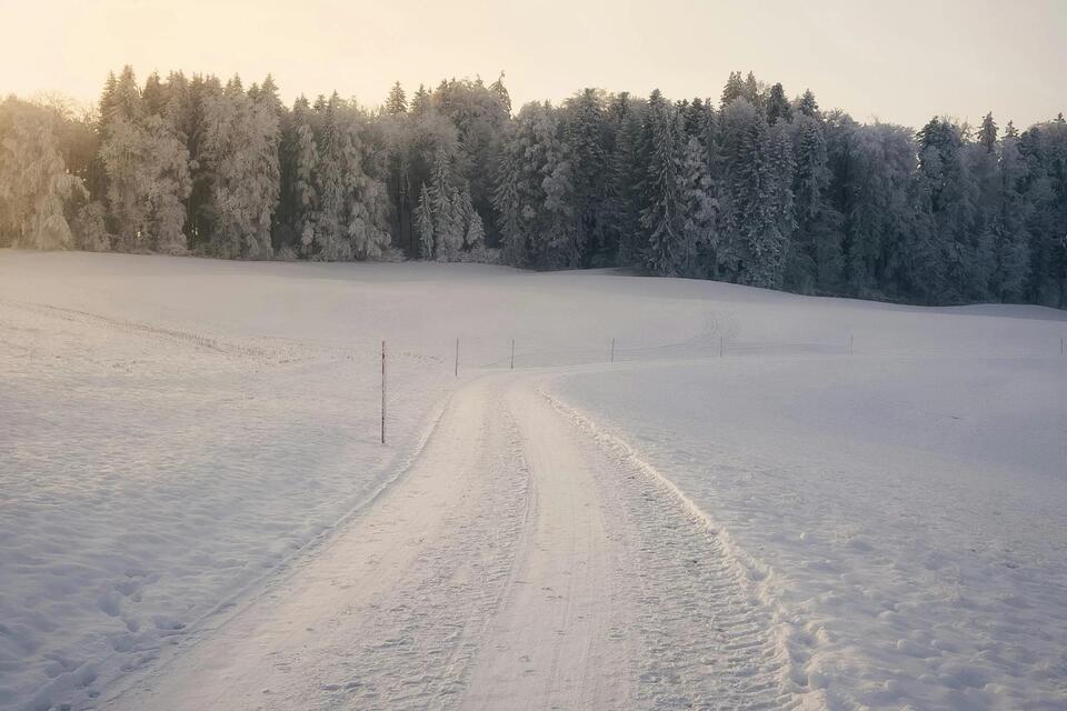 Yakima Valley Snow Prep Checklist - Everything You Need to Know - NewsBreak