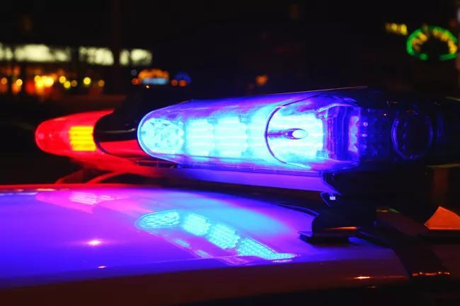 Sheriff's Arson Explosives Detail Probing Bell Apartment Blast - NewsBreak