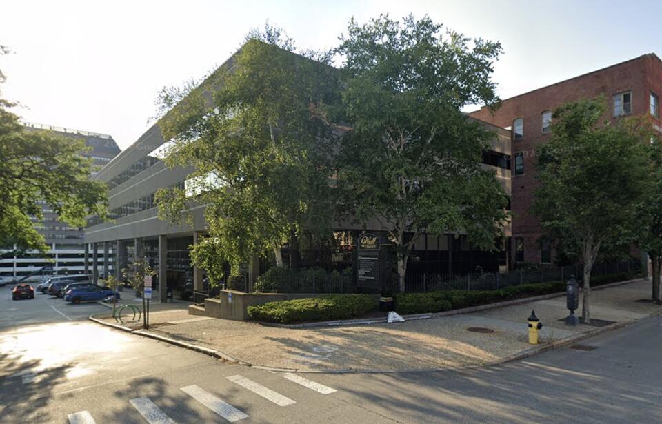 Mental Health Center of Greater Manchester announces status as one of ...
