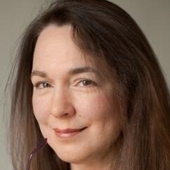 Vanderbilt Professor Lorrie Moore Wins National Book Critics Circle ...