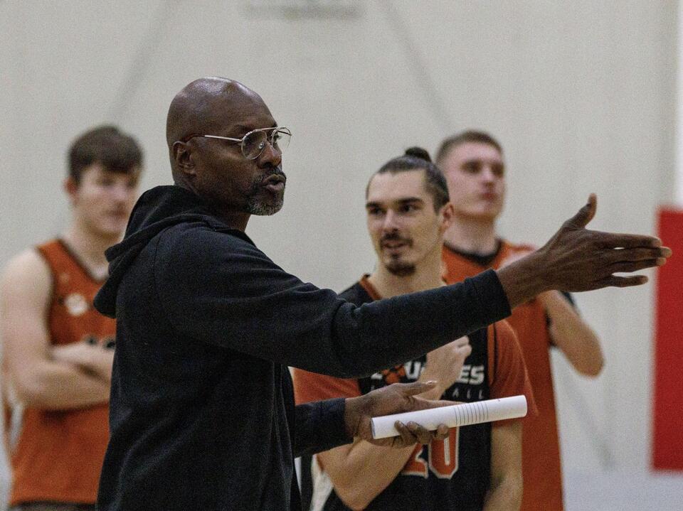 Briggs: Dennis Hopson wishes Lourdes 'nothing but the best' after ...