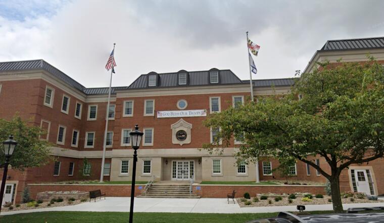 Carroll County Taxpayers Advised to Be Patient Amid Payment Processing ...