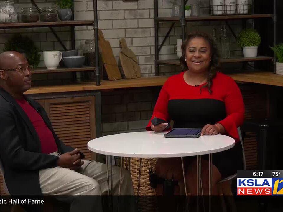 Grambling State University, Shreveport groups team up for 14th Annual ...