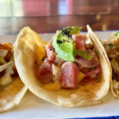 Green Lemon Heads to St. Pete - NewsBreak