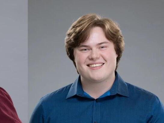 Magnificat, Hudson, Firestone win big at Playhouse Square Dazzle Awards