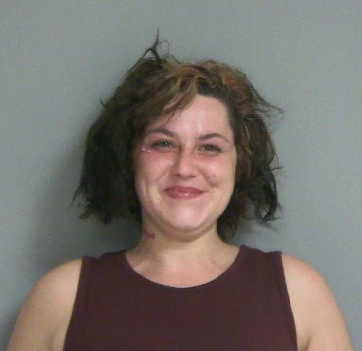 Warrant Arrests Made in Streator - NewsBreak