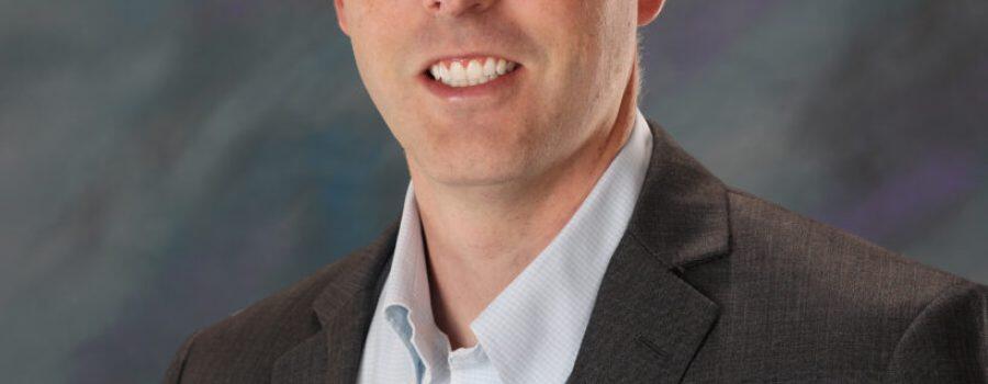 MCDC’s Ben Lundgren on momentum, resources, and what’s next for ...