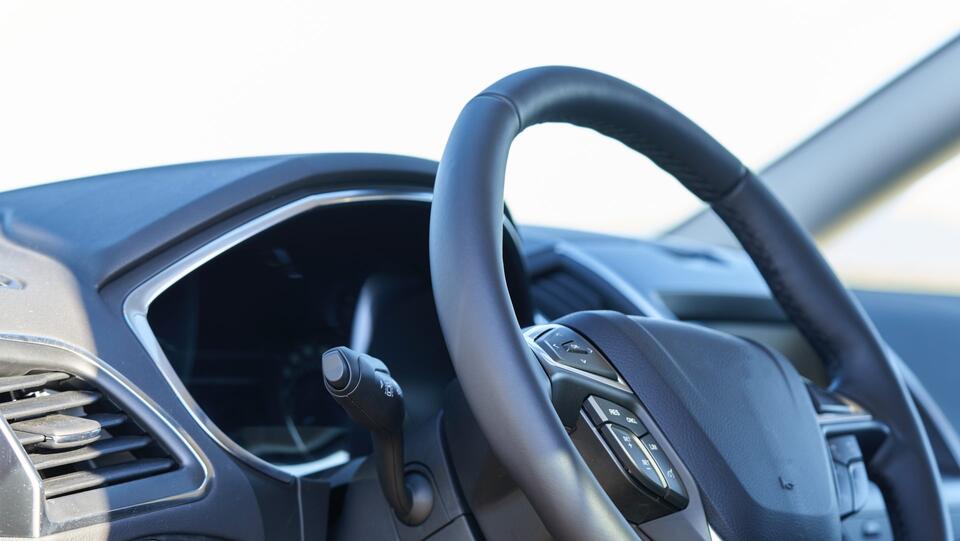 Family Accuses Google Maps Of Instructing North Carolina Father To ...