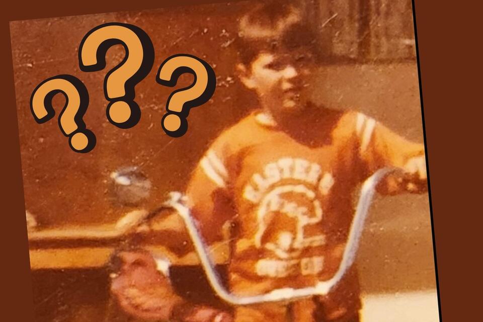 What Was Washington’s Top Toy the Year You Were Born? - NewsBreak