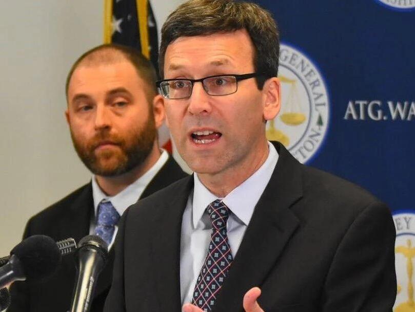 Washington State Attorney General Sues Seattle Archdiocese for Non ...
