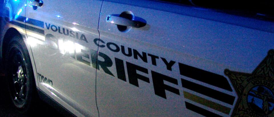 Driver dies from injuries after DeBary crash - NewsBreak