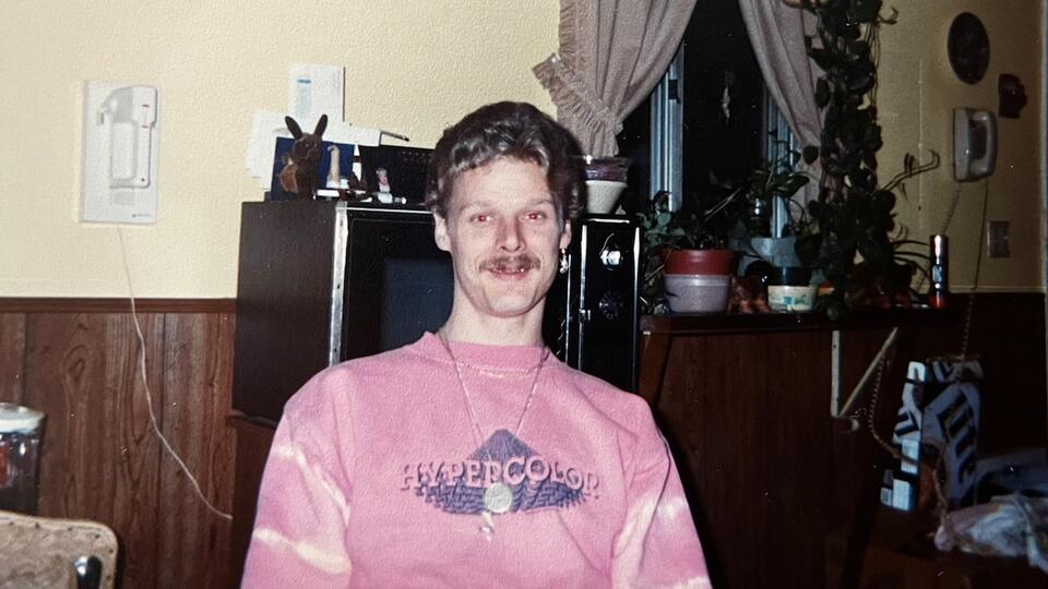 Suspected serial killer's likely victim positively identified 30 years after his disappearance ...