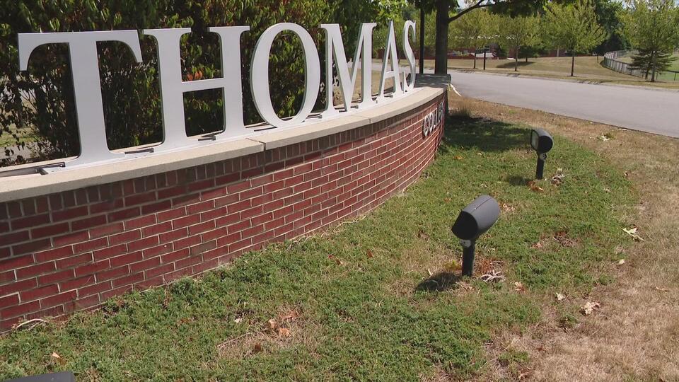 Thomas College shows record enrollment despite challenges in higher ...