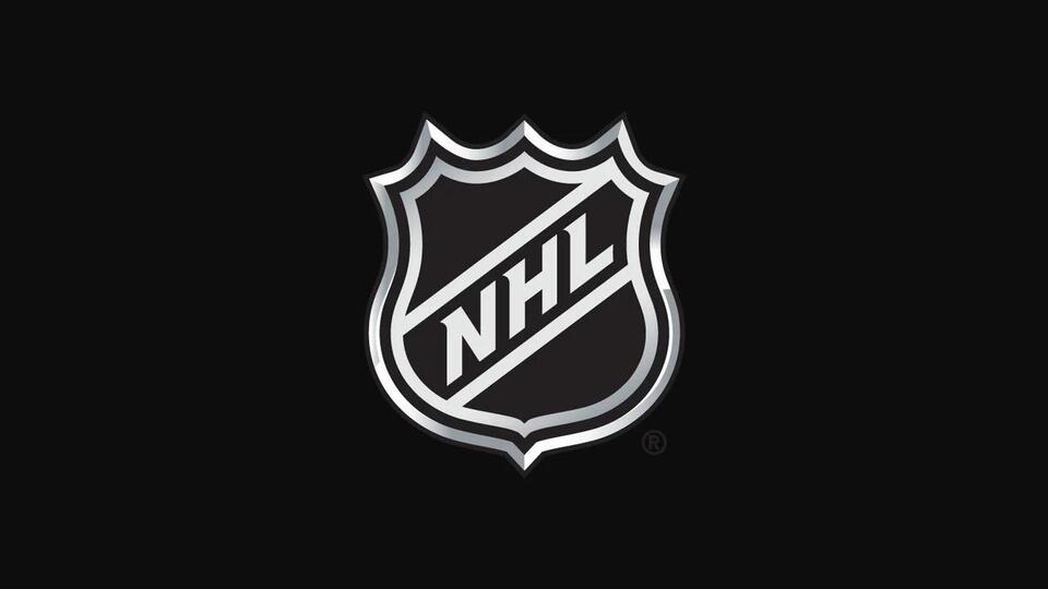 Mark Jankowski Scored, Then Didn't Score, Then Scored Again: Welcome to ...