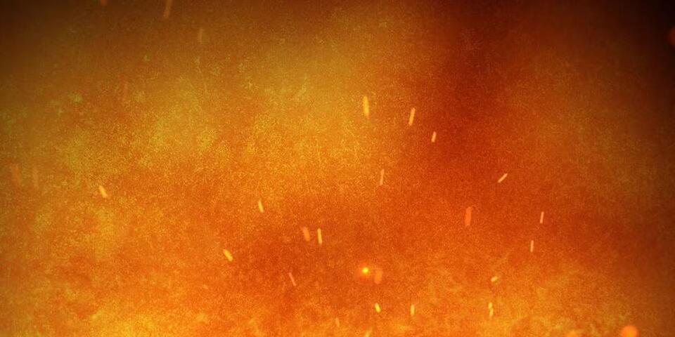 Dispatch: Crews responding to structure fire in Anderson - NewsBreak