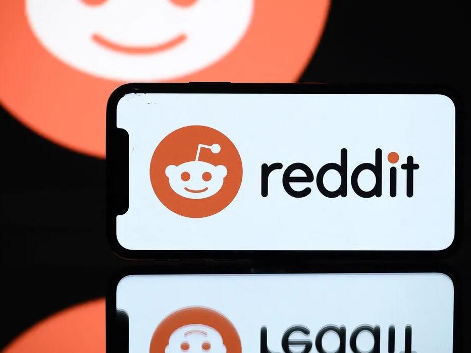 The Reddit mystery of the elusive 'Celebrity Number Six' has finally ...