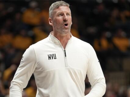Craig Smith and the Utah basketball program announce the hiring of ...