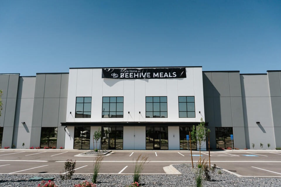 Beehive Meals now delivering nationwide, set to move operations to ...