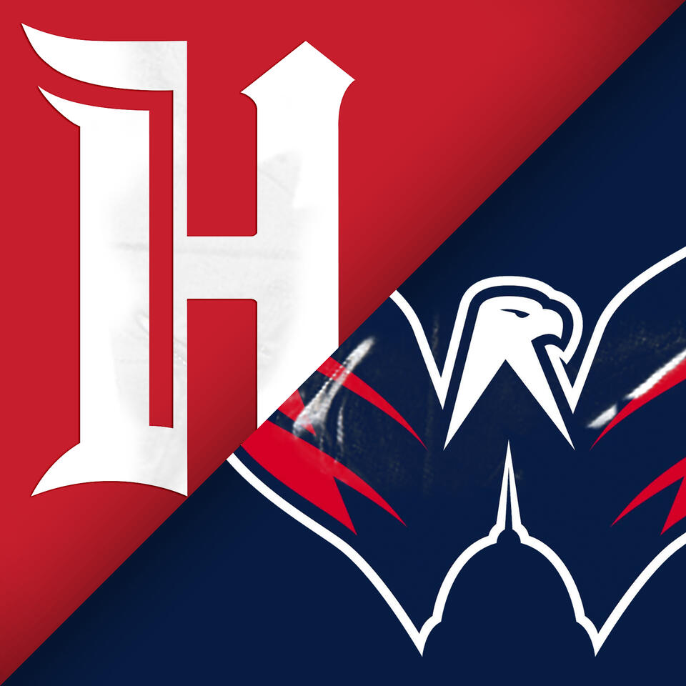 For The First Time Since 6U House, Dylan & Matt Strome Will Play ...