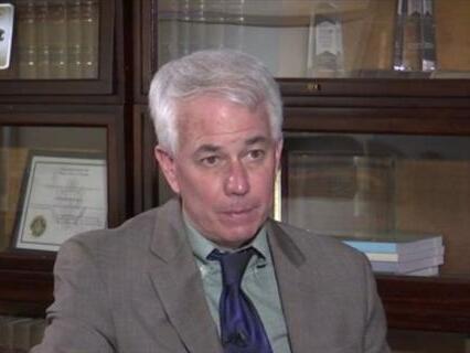 Shelby County District Attorney announces new bail system measure