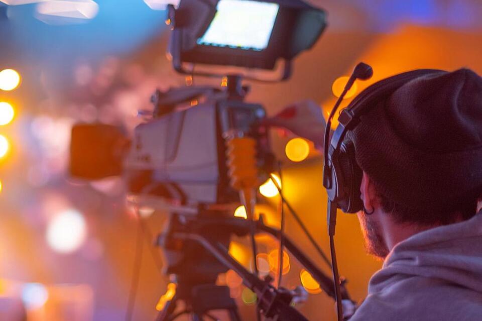Paramount Filming Blockbuster Sequel in Newburgh and Poughkeepsie ...