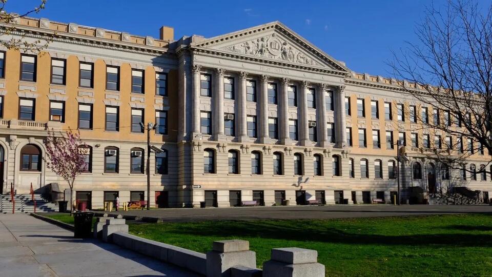 School Board Preview: Board to Further Discuss Special Education ...