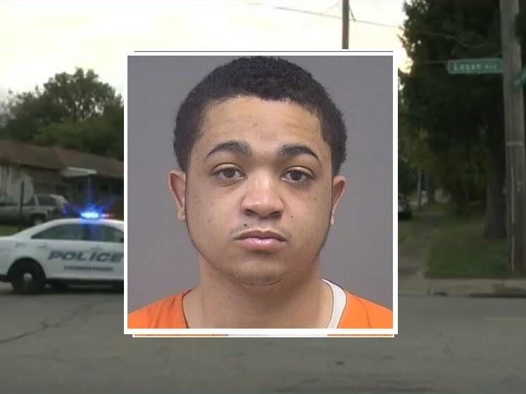 Jury returns guilty verdict in Youngstown murder trial Jury returns guilty verdict in Youngstown murder trial