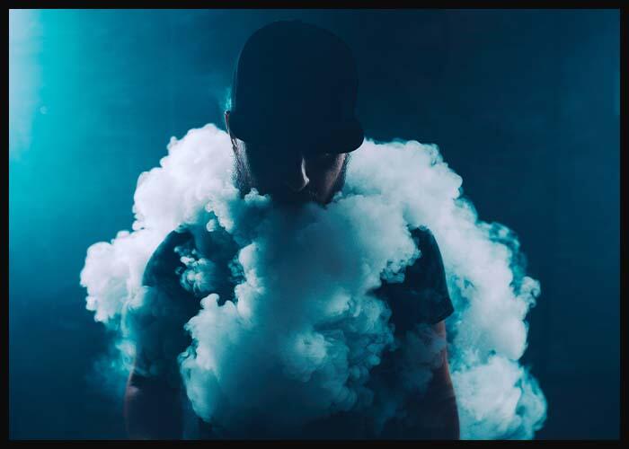 What Are The Long-Term Effects Of Vaping Among Children? - NewsBreak