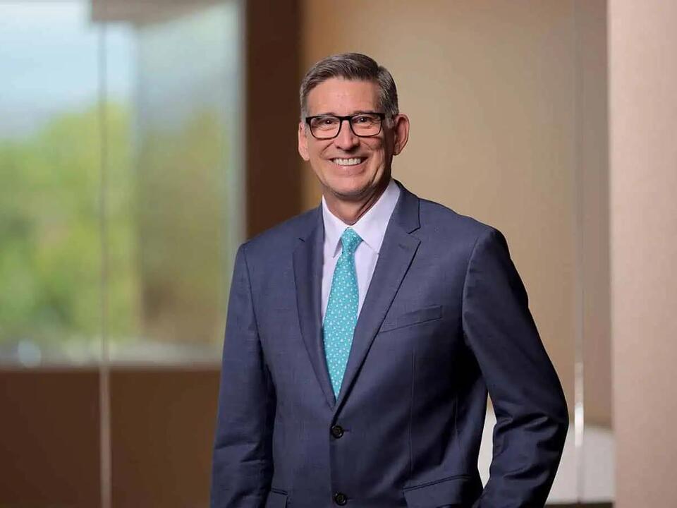 HonorHealth Research Institute remains dedicated to pursuit of ...