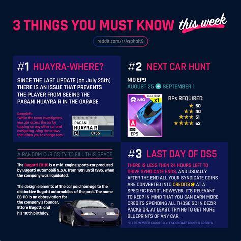 10 Things You MUST Know About The Slayeas Leak Before It Disappears ...