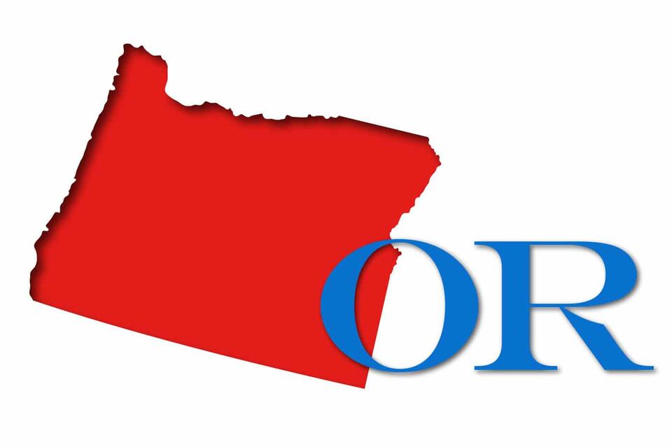 Oregon Housing and Community Services Announces State Agencies Begin ...