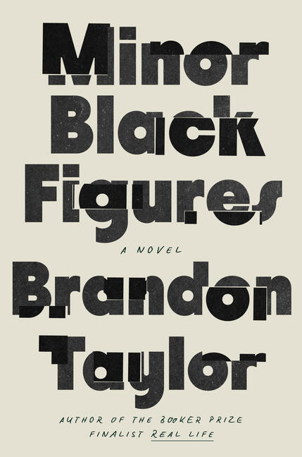 What Should You Read Next? Here Are the Best Reviewed Books of the Week ...