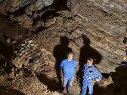 World’s Oldest Example Of A Continuously Practiced Ritual Discovered In ...