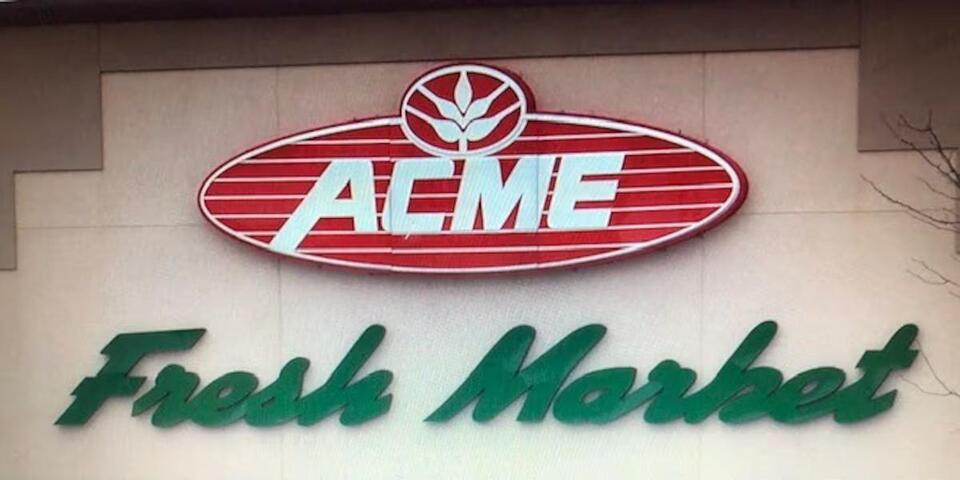 ACME Fresh Market closes its Parma store; customers, employees left in ...