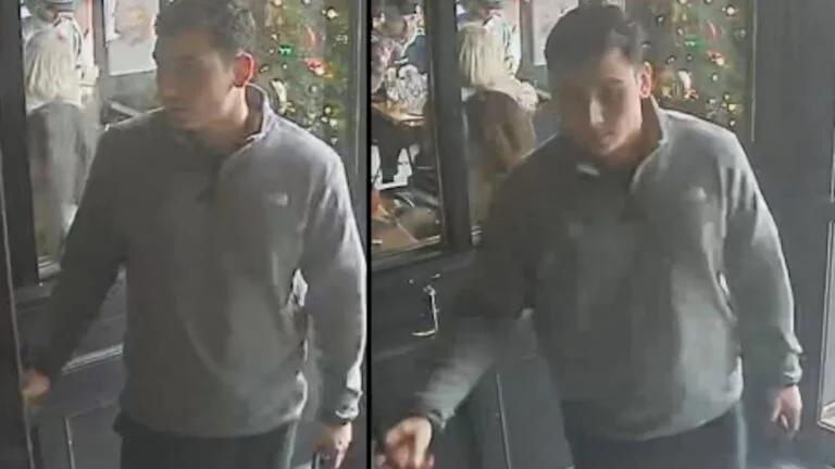 Seemingly ‘friendly’ Patriots-Bills argument at South Boston bar leads ...