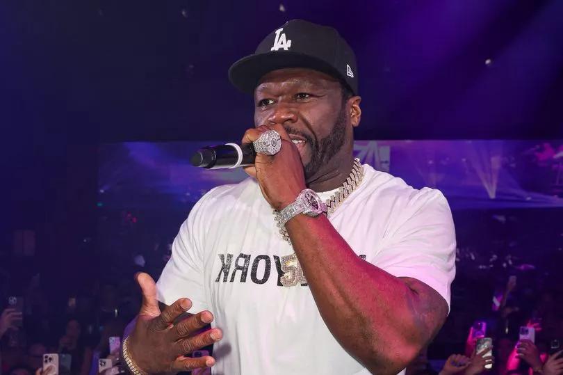 50 Cent slammed as he flees New York after Zohran Mamdani victory ...