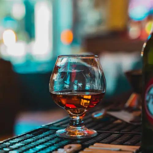 Corona Cigar Company and El Septimo Lounge to Open in Sarasota - NewsBreak