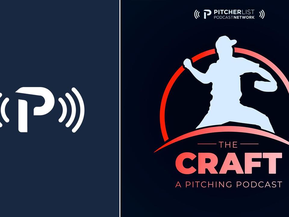 CFT 23 – Mechanics Talk