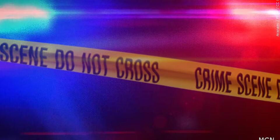 Body of missing Troup County man found in West Point Lake - NewsBreak